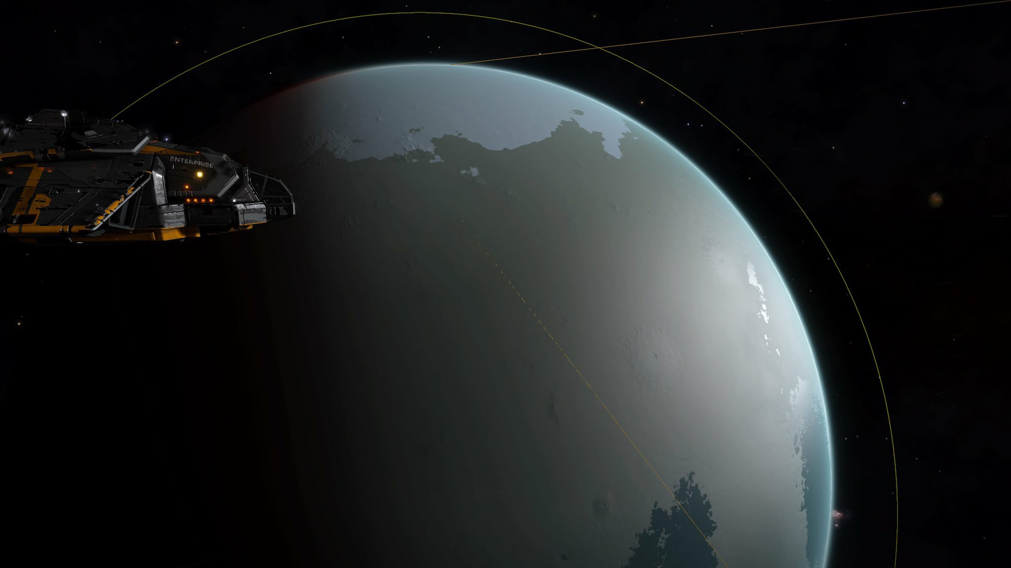 Elite Dangerous Federation Ranks? – Savior Gaming