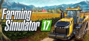Farming Simulator 17 (Xbox One) – Savior Gaming