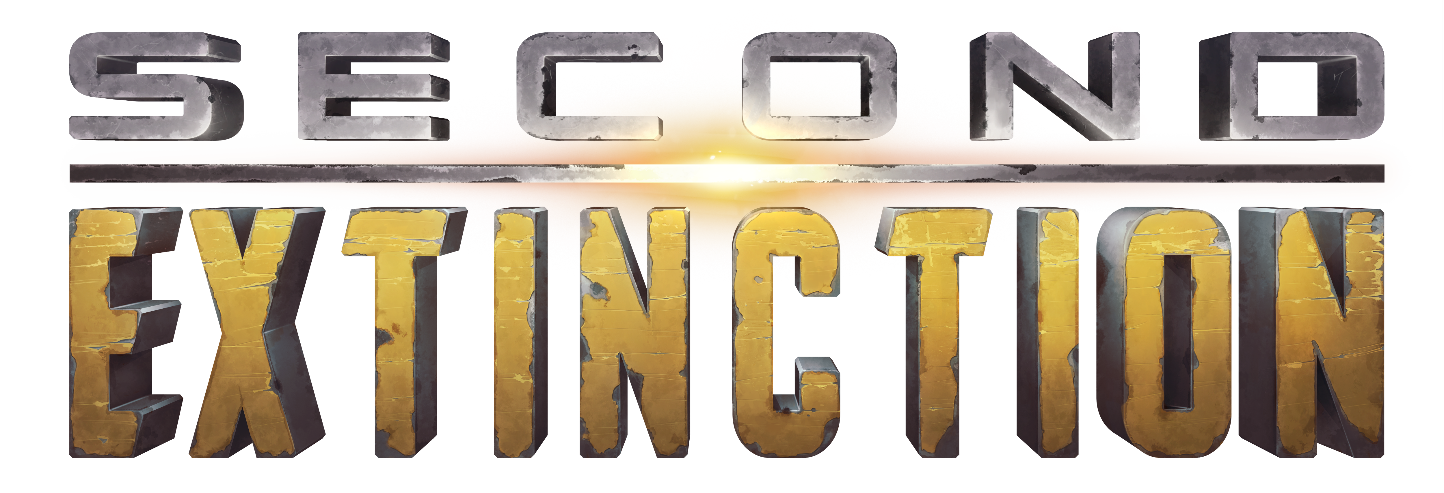 SECOND EXTINCTION CO-OP SHOOTER FOR XBOX SERIES X, XBOX ONE & PC ...