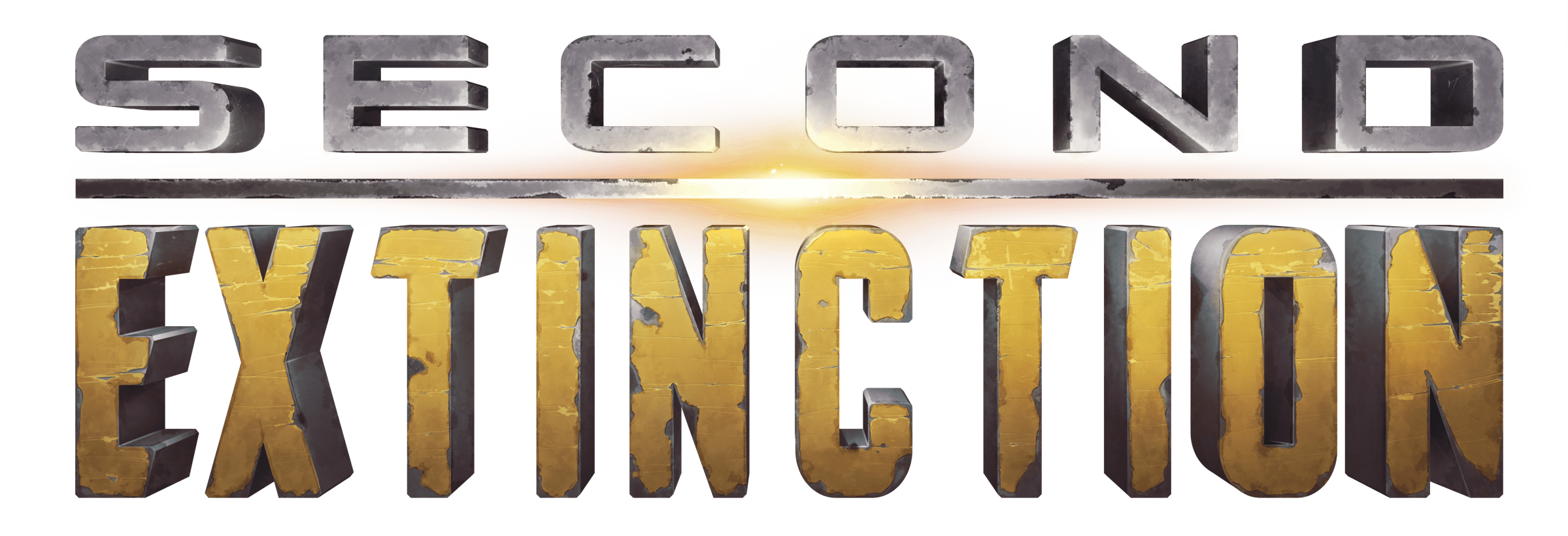 SECOND EXTINCTION CO-OP SHOOTER FOR XBOX SERIES X, XBOX ONE & PC ...