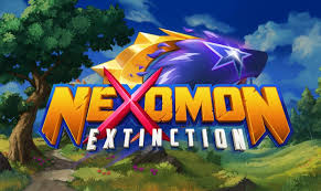 Nexomon: Extinction Nintendo Switch Review – Savior Gaming
