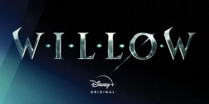 Willow Trailer – Savior Gaming