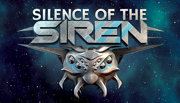 Silence of the Siren (PC) – Savior Gaming