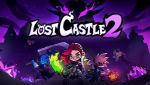 Lost Castle 2 Steam Early Access Review – Savior Gaming