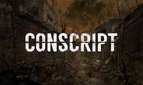 CONSCRIPT PS5 Review – Savior Gaming