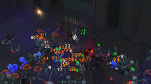 Savior Gaming – Page 2 – Savior Gaming is all about games, movies ...