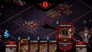 Savior Gaming – Page 2 – Savior Gaming is all about games, movies ...