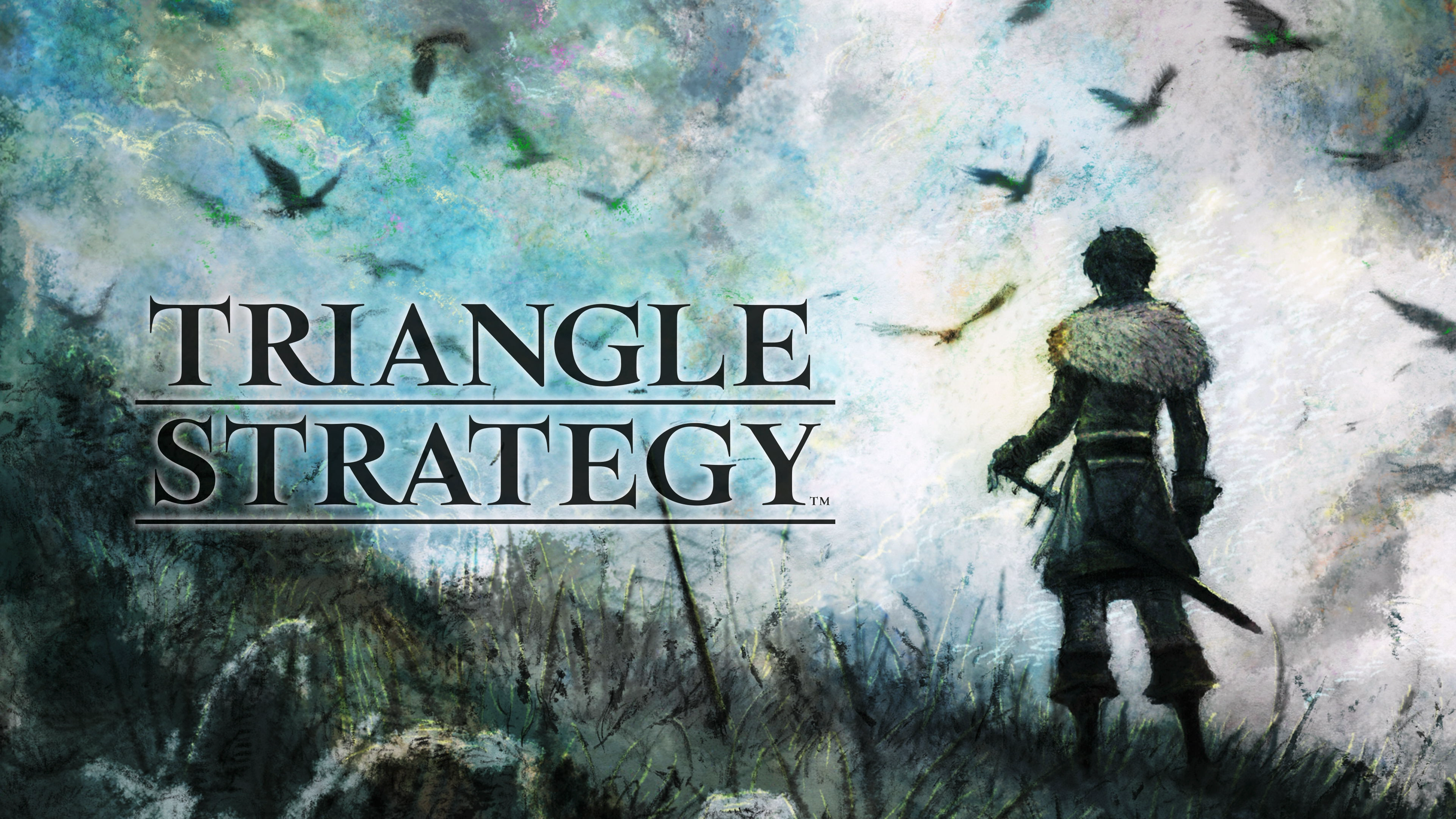 Triangle Stategy PS5 Review – Savior Gaming