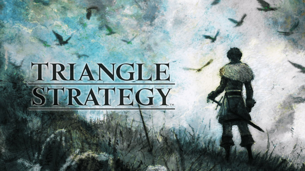 Triangle Stategy PS5 Review – Savior Gaming