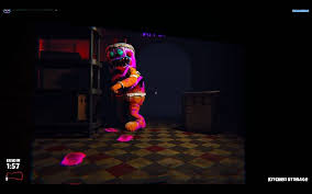 Cakey’s Twisted Bakery Playstation 5 and Xbox Review – Savior Gaming